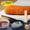 Menu - Cheon Indonesia - Corndog Terenak di Indonesia