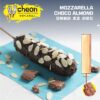 Menu - Cheon Indonesia - Corndog Terenak di Indonesia
