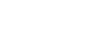 10 MAKANAN TERPOPULER DI INDONESIA - Cheon Indonesia